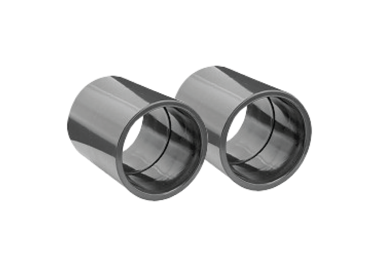Socket | Matador Electrical & Electronics Limited | Matador Lights ...